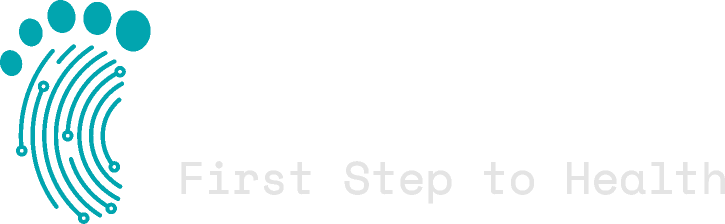 MyOr | First Step to Health | Early Detection, Lifelong Protection