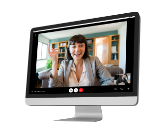 MyOr | First Step to Health | Early Detection, Lifelong Protection